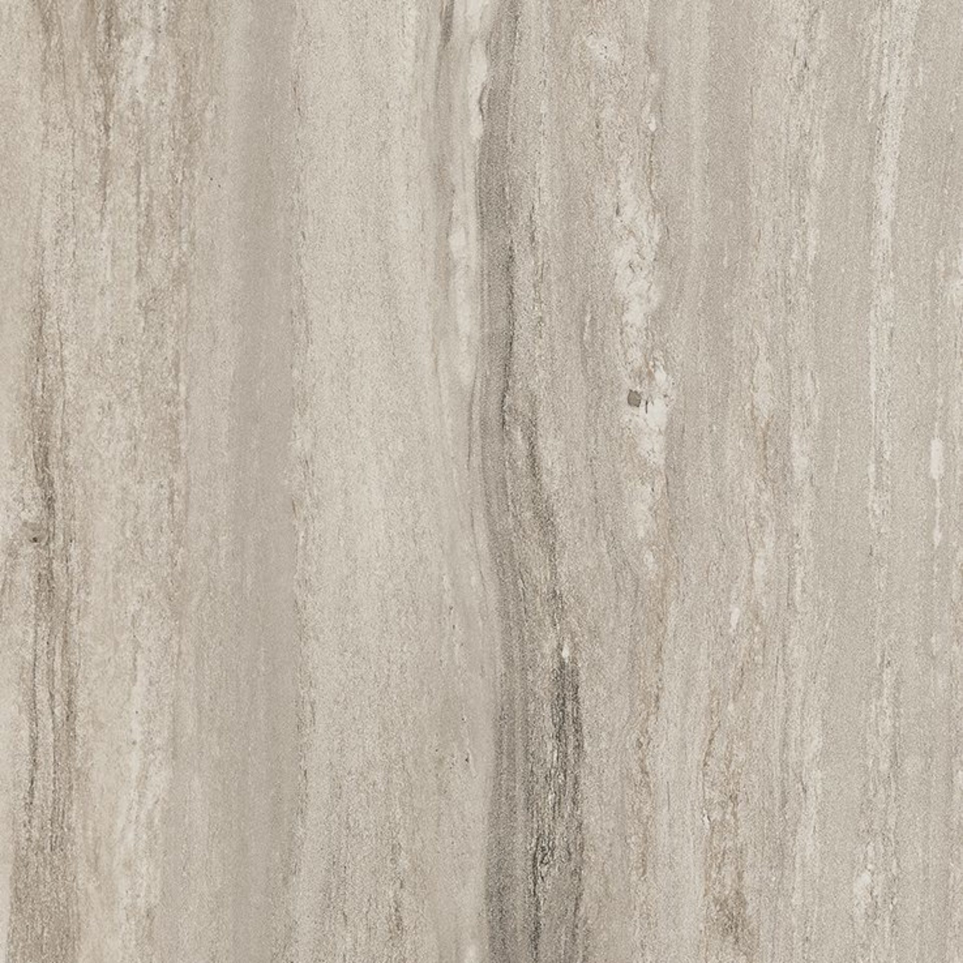 Sparta - Big Box Tile - Ceramic & Porcelain Tiles - Style to Fall In ...