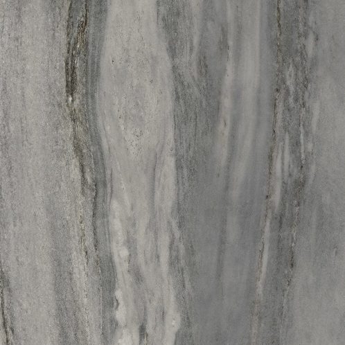 Sparta - Black - Big Box Tile - Ceramic & Porcelain Tiles - Style to ...