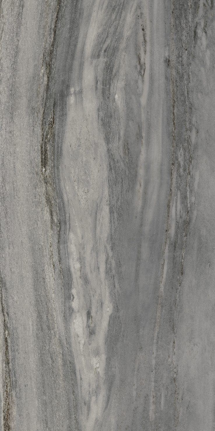 Sparta - Black - Big Box Tile - Ceramic & Porcelain Tiles - Style to ...