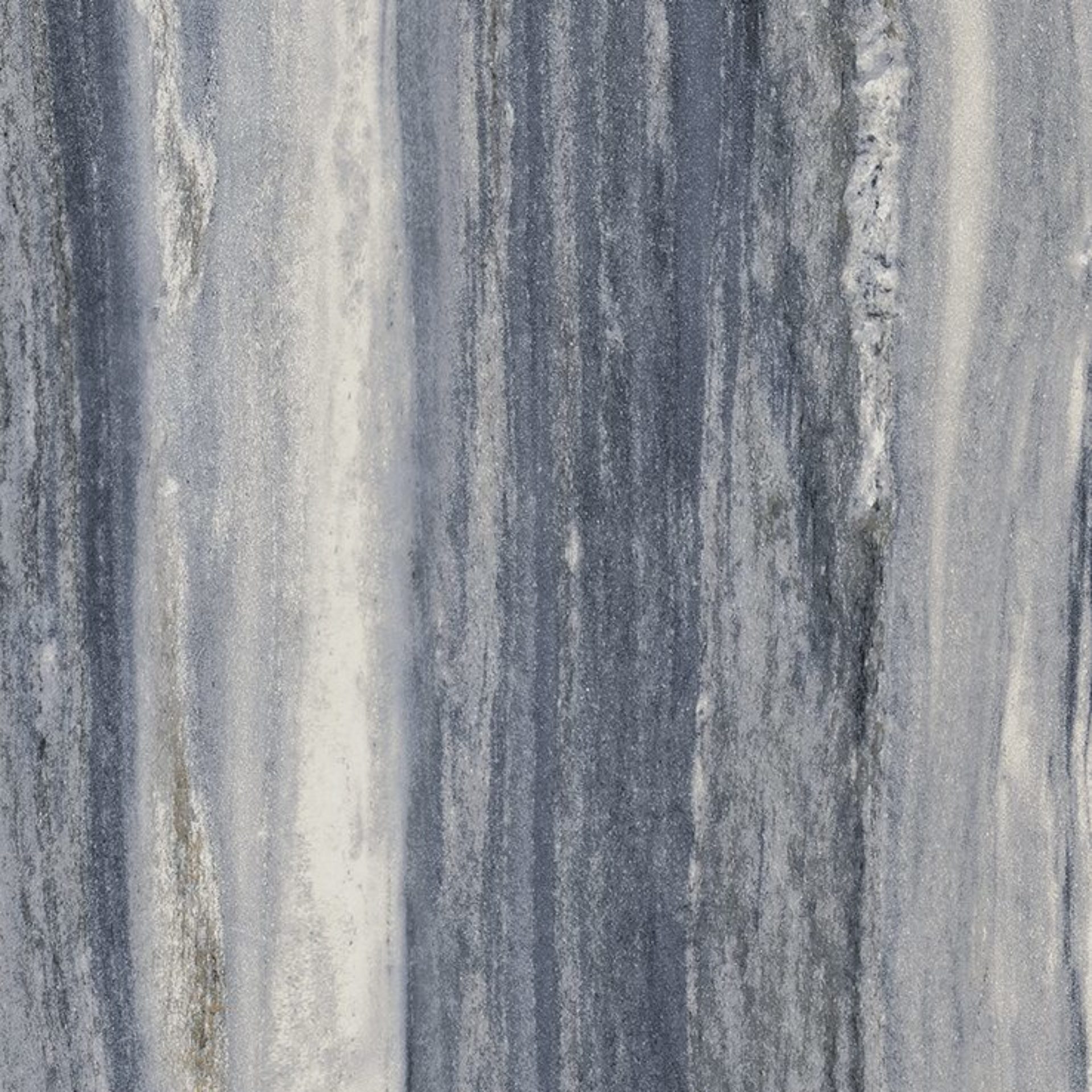 Sparta - Big Box Tile - Ceramic & Porcelain Tiles - Style to Fall In ...