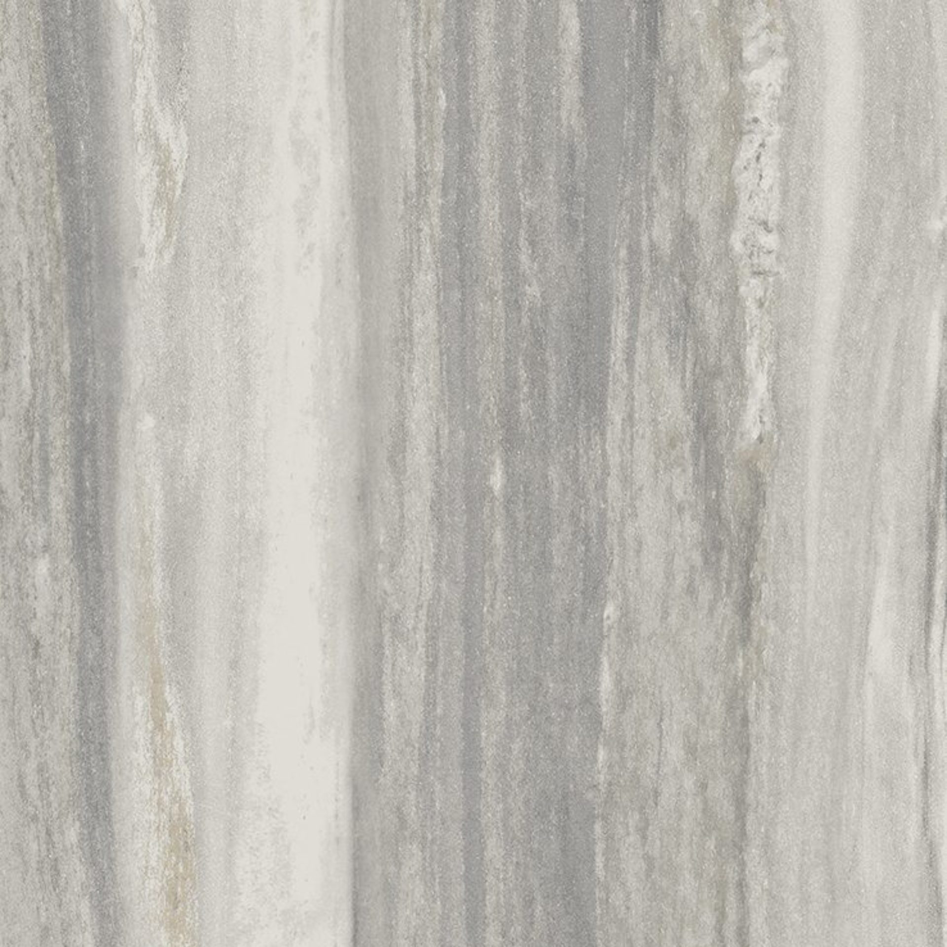 Sparta - Big Box Tile - Ceramic & Porcelain Tiles - Style to Fall In ...