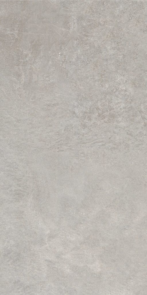 Aspen - Light Grey - Big Box Tile - Ceramic & Porcelain Tiles - Style ...