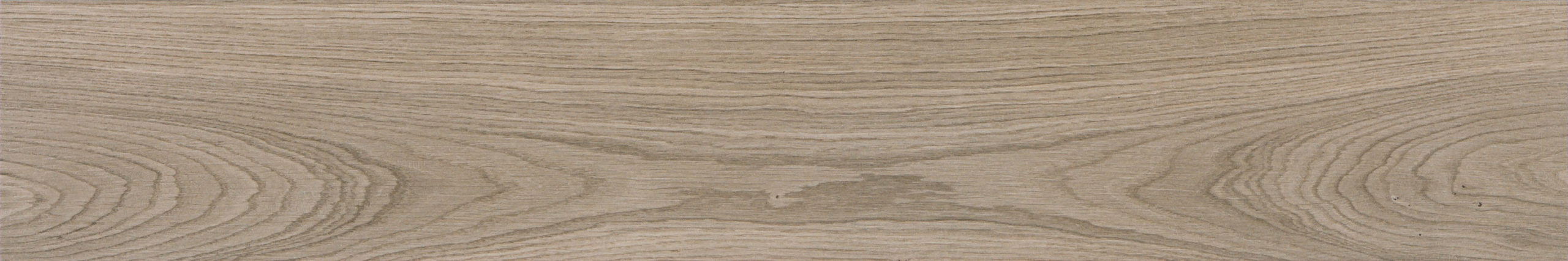 Ess Miro Fumo Taupe - Big Box Tile - Ceramic & Porcelain Tiles - Style ...