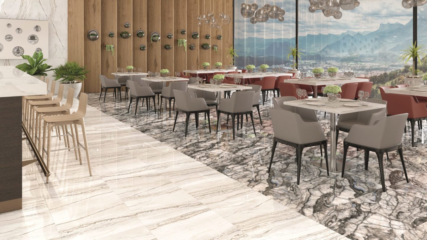 Big Box Tile - Ceramic & Porcelain Tiles - Style to Fall In Love With.