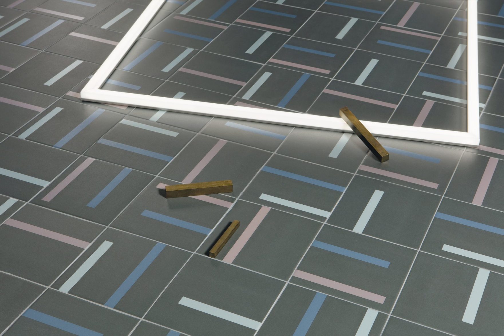 Dash - Big Box Tile - Ceramic & Porcelain Tiles - Style to Fall In Love ...