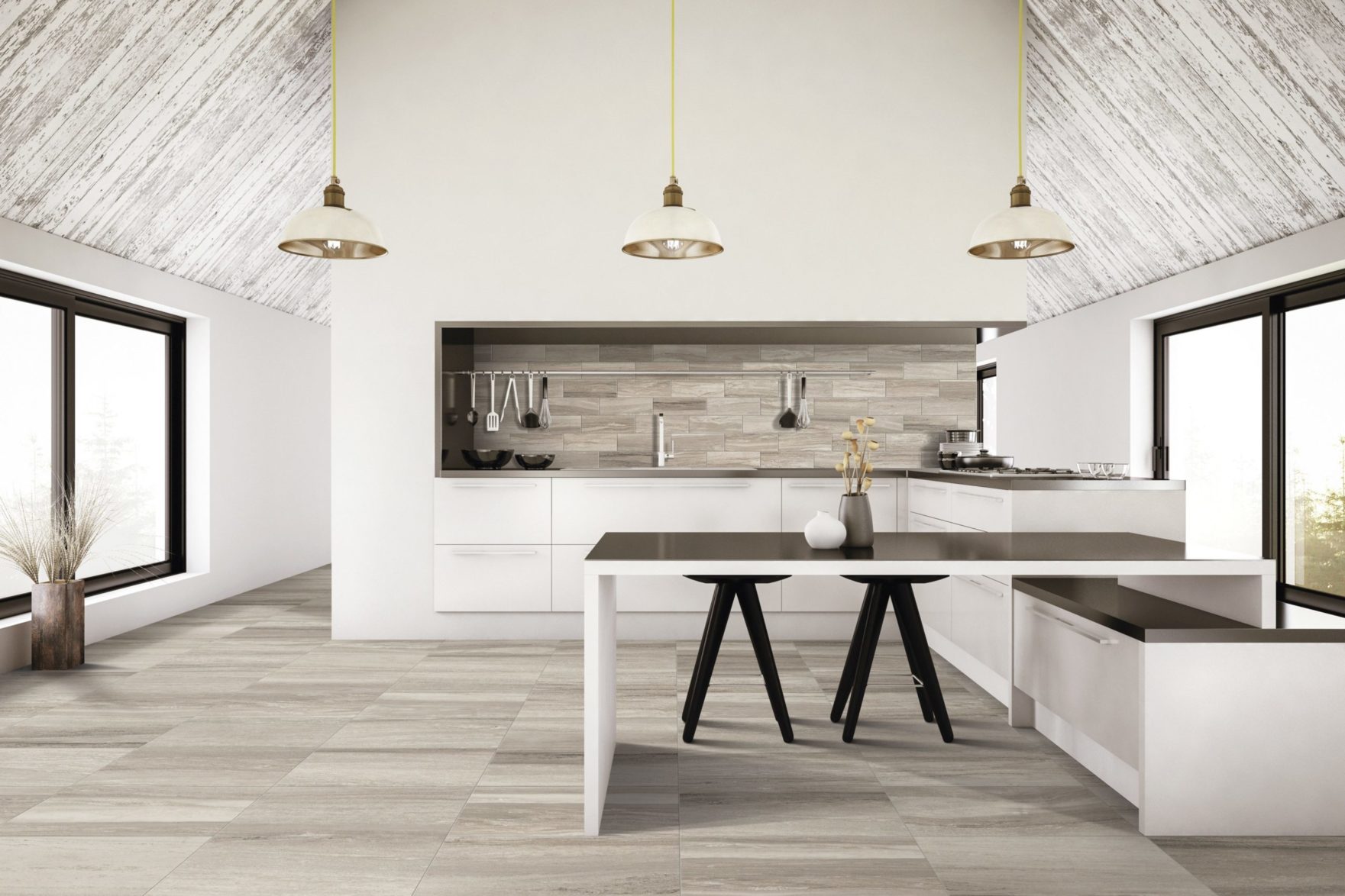 Sparta - Big Box Tile - Ceramic & Porcelain Tiles - Style to Fall In ...