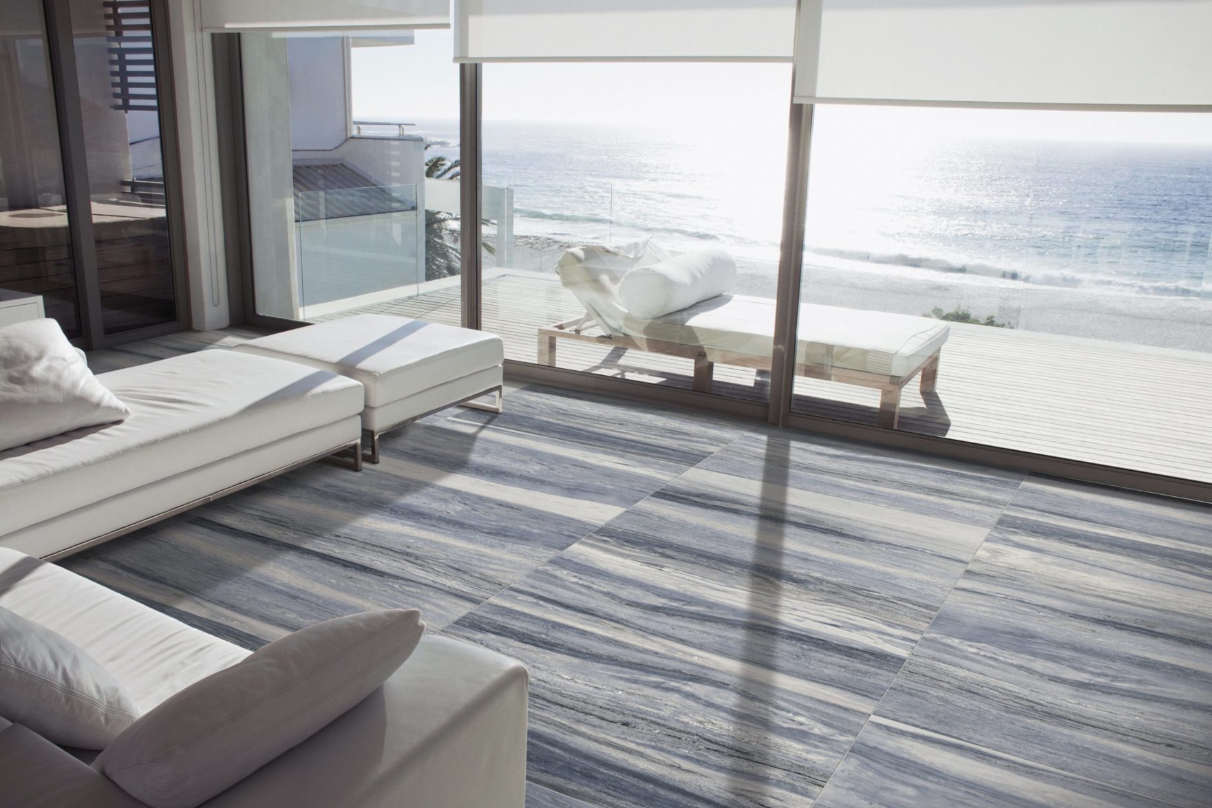 Sparta - Big Box Tile - Ceramic & Porcelain Tiles - Style to Fall In ...