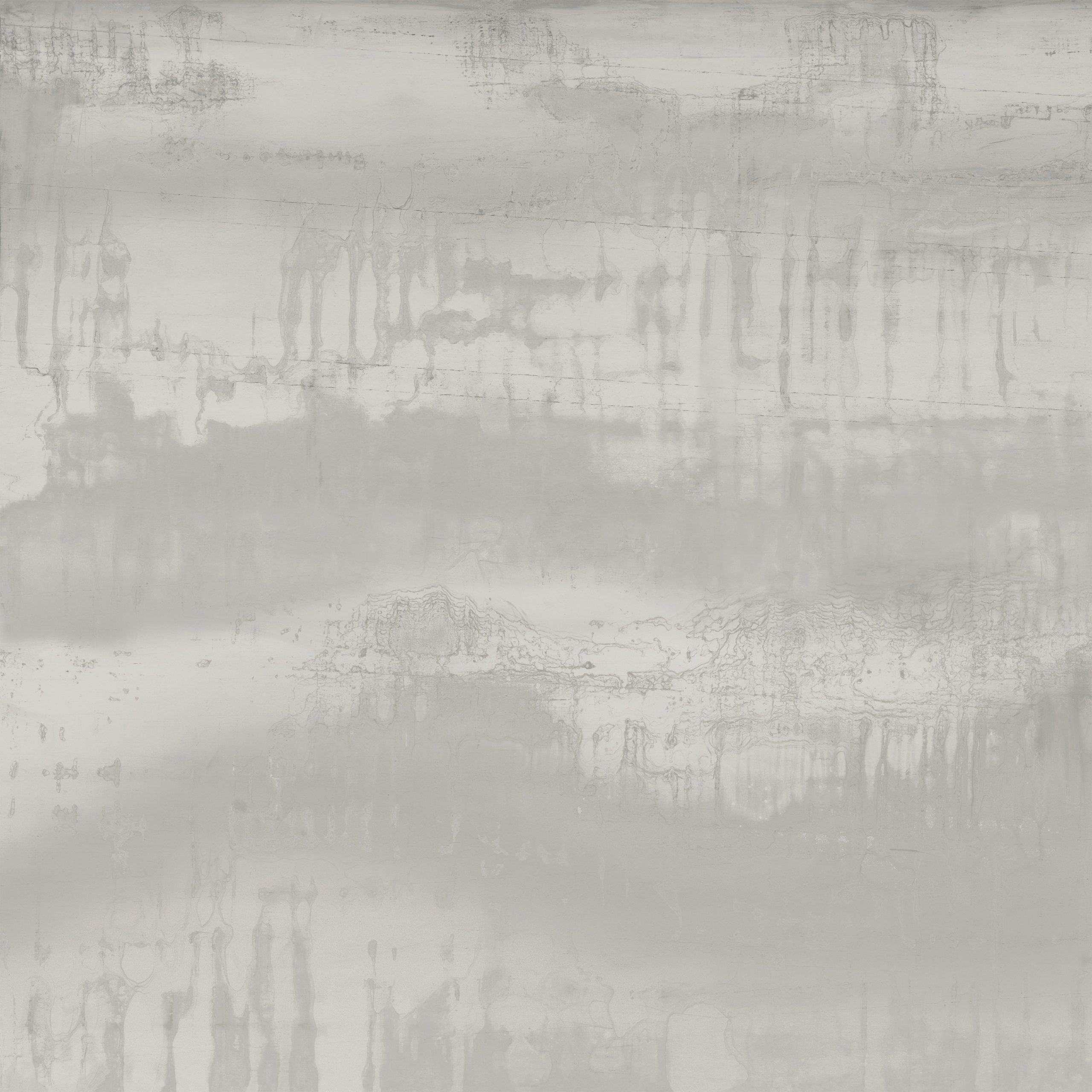 Steel - Light Grey - Big Box Tile - Ceramic & Porcelain Tiles - Style ...