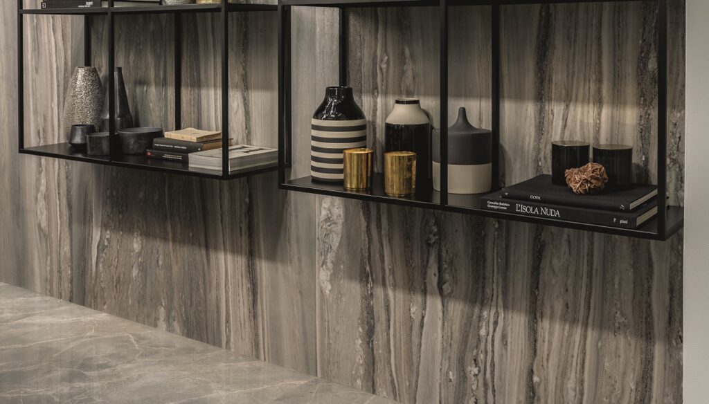 Etoile - Big Box Tile - Ceramic & Porcelain Tiles - Style to Fall In ...