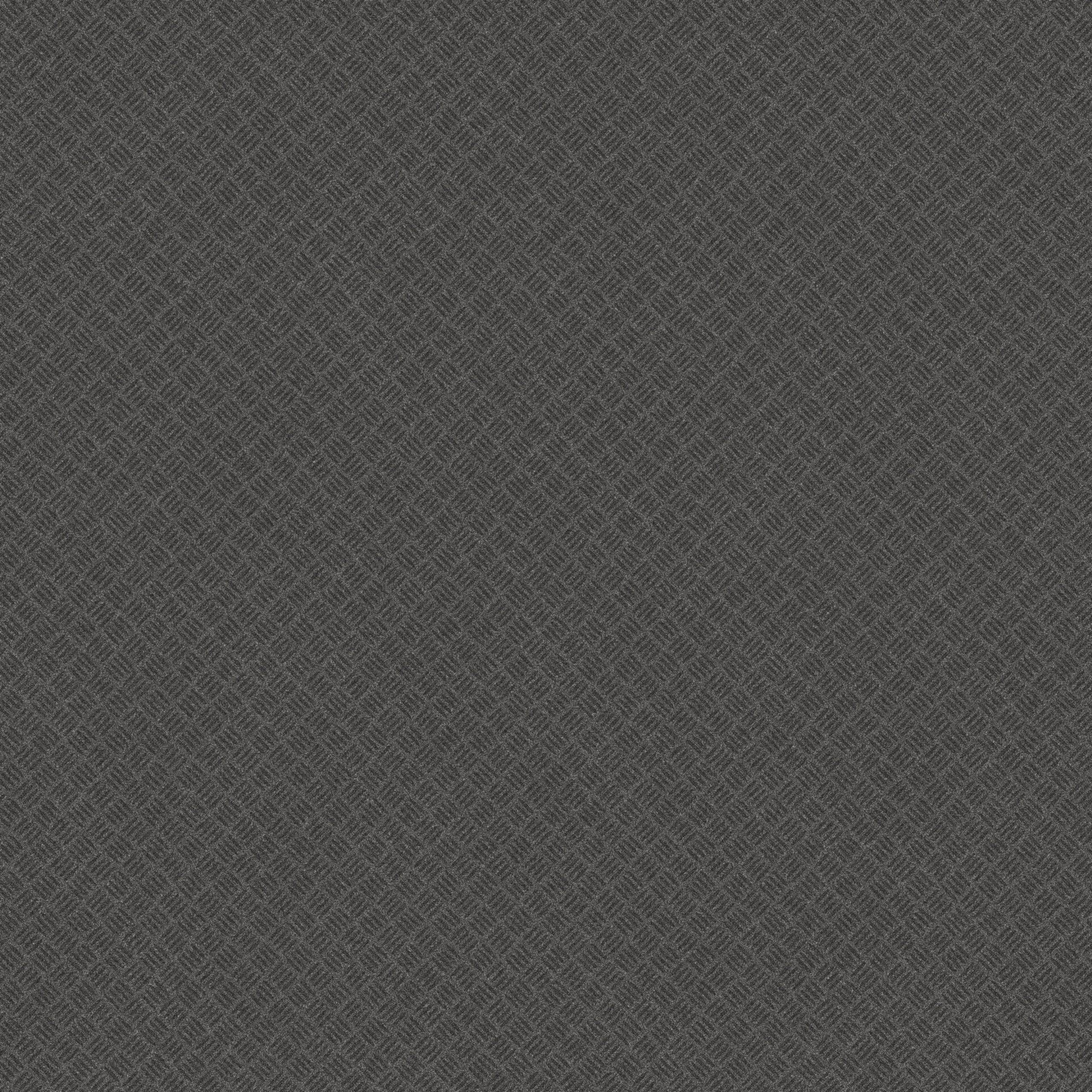 Metal Black - Big Box Tile - Ceramic & Porcelain Tiles - Style to Fall ...