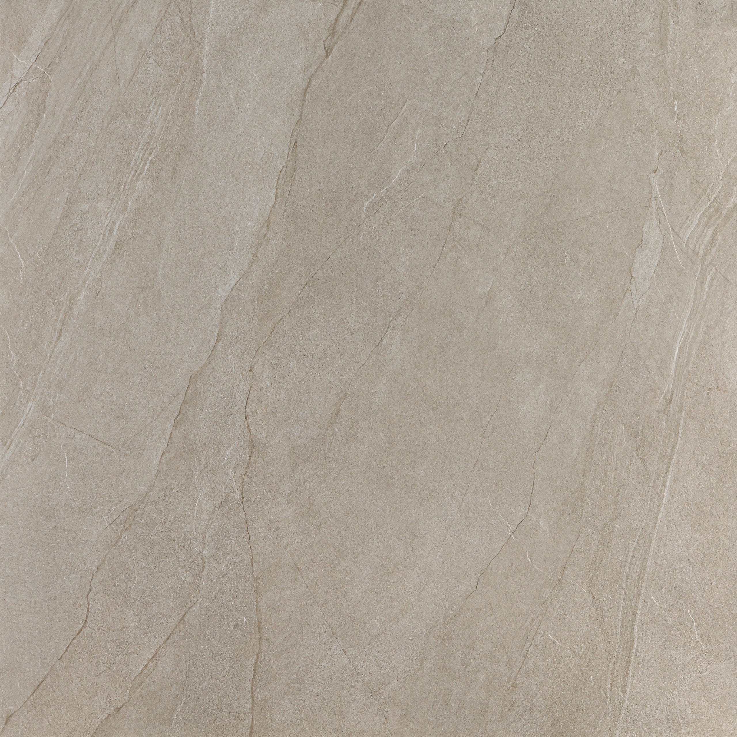 Halley Mud - Big Box Tile - Ceramic & Porcelain Tiles - Style to Fall ...