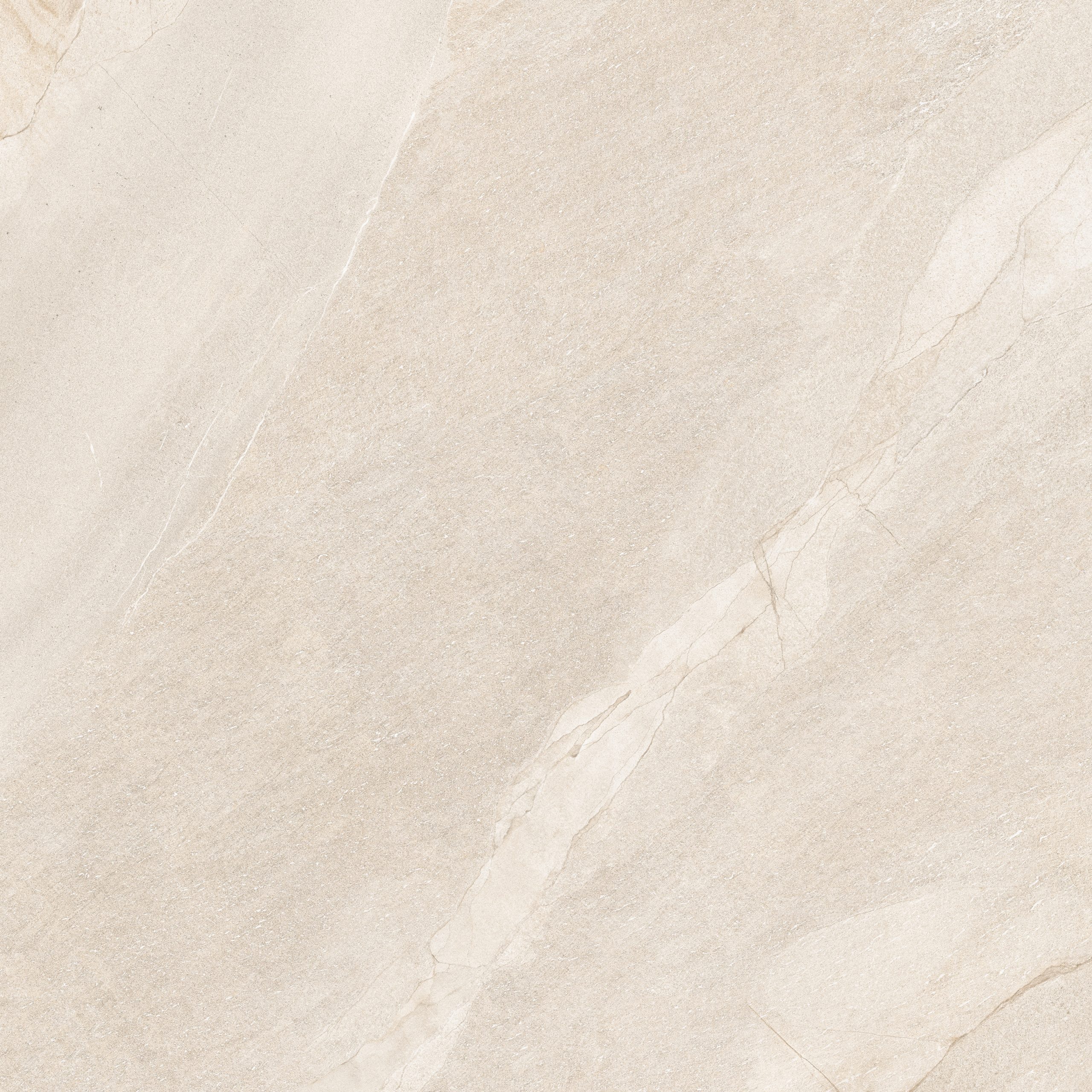 Halley Taupe - Big Box Tile - Ceramic & Porcelain Tiles - Style to Fall ...