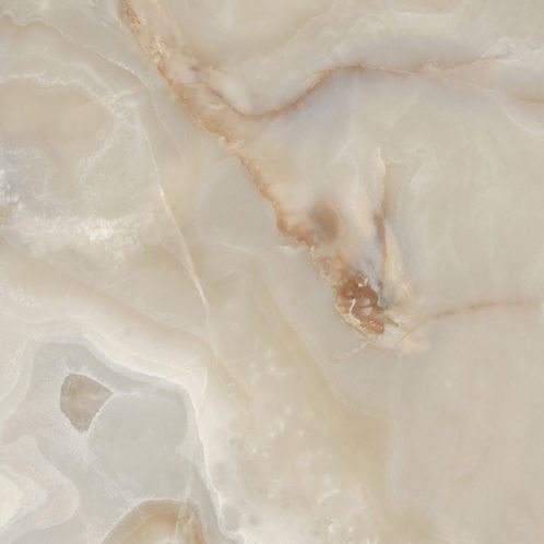 Onyx & More Golden Onyx - Big Box Tile - Ceramic & Porcelain Tiles ...