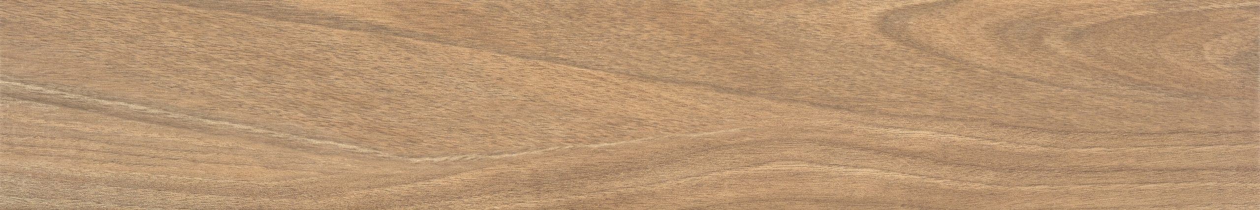 Kirova Roble - Big Box Tile - Ceramic & Porcelain Tiles - Style to Fall ...