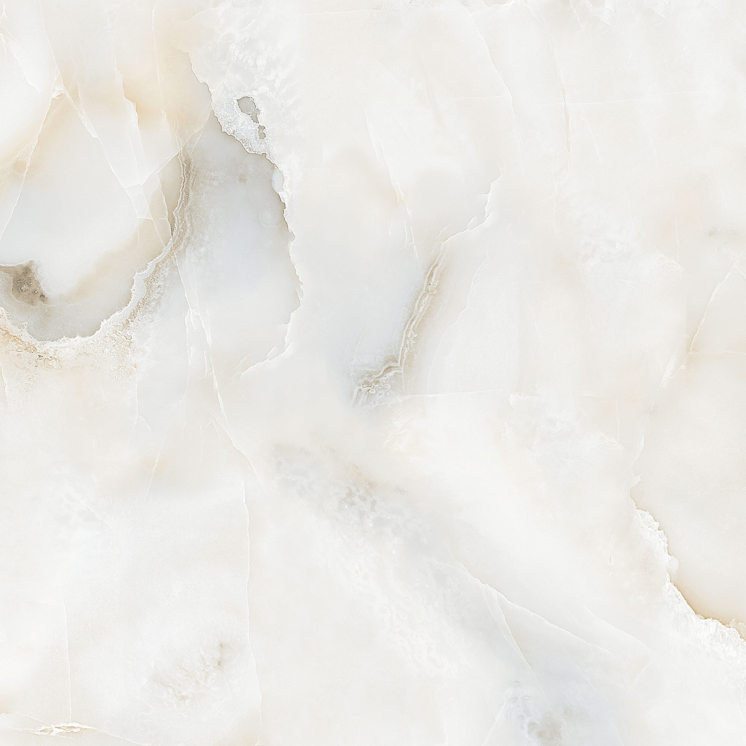 Cloudy Onyx Sky - Big Box Tile - Ceramic & Porcelain Tiles - Style to ...