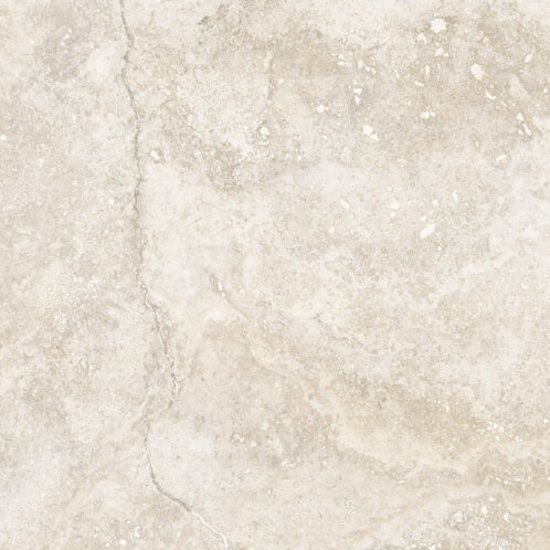 Imperial Navona - Big Box Tile - Ceramic & Porcelain Tiles - Style to ...