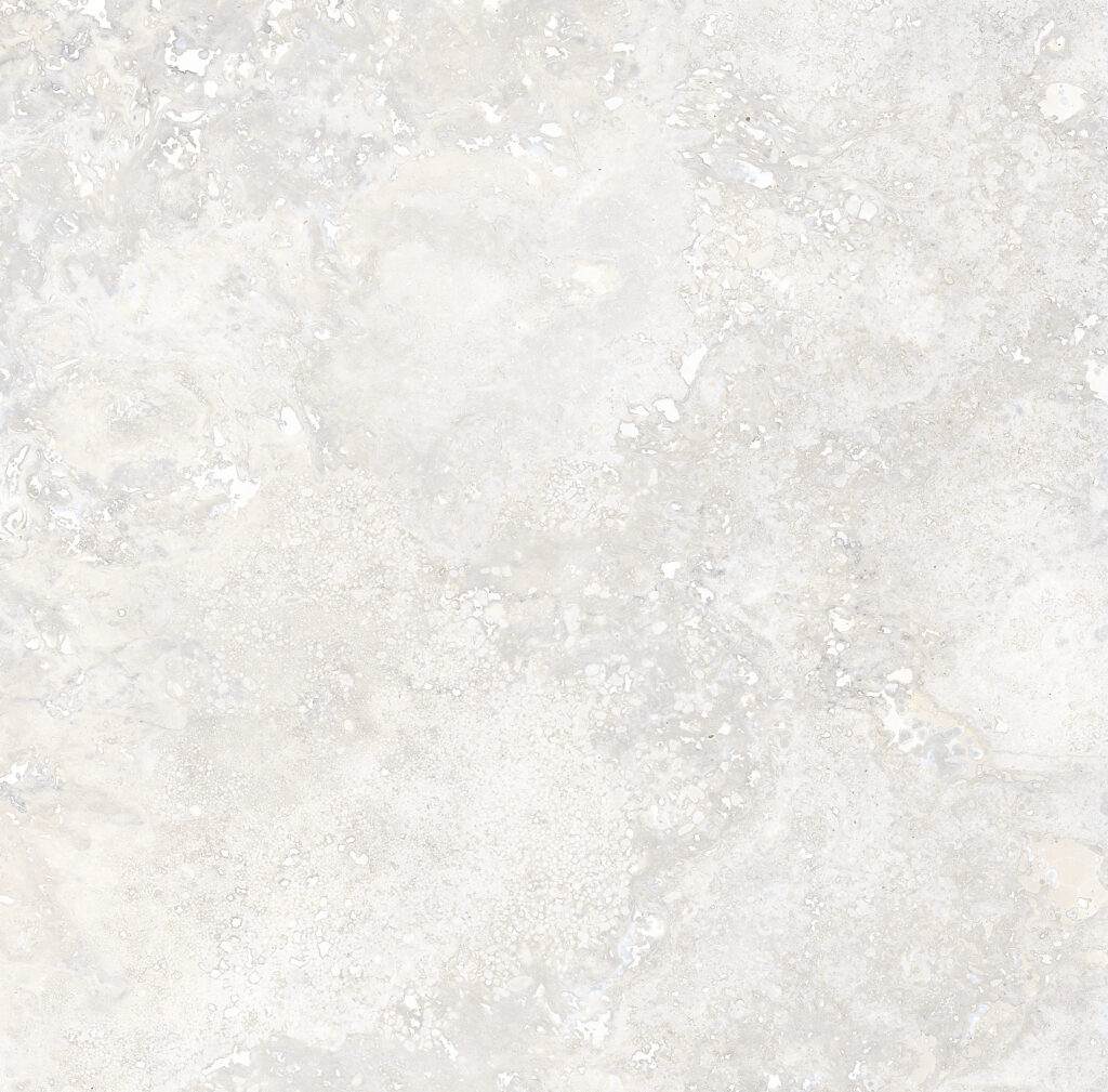Imperial Trevi White - Big Box Tile - Ceramic & Porcelain Tiles - Style ...