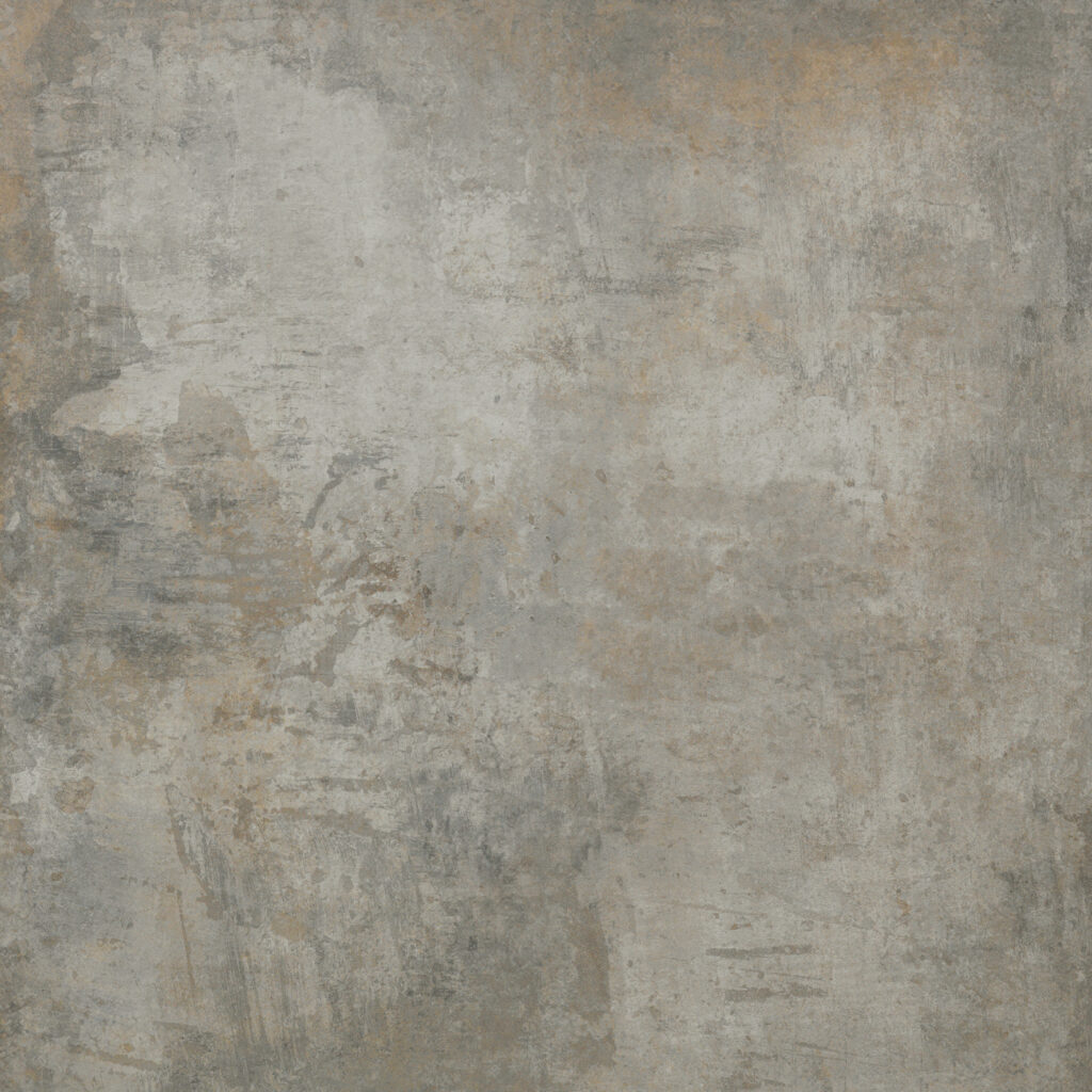 Grunge Multi - Big Box Tile - Ceramic & Porcelain Tiles - Style to Fall ...