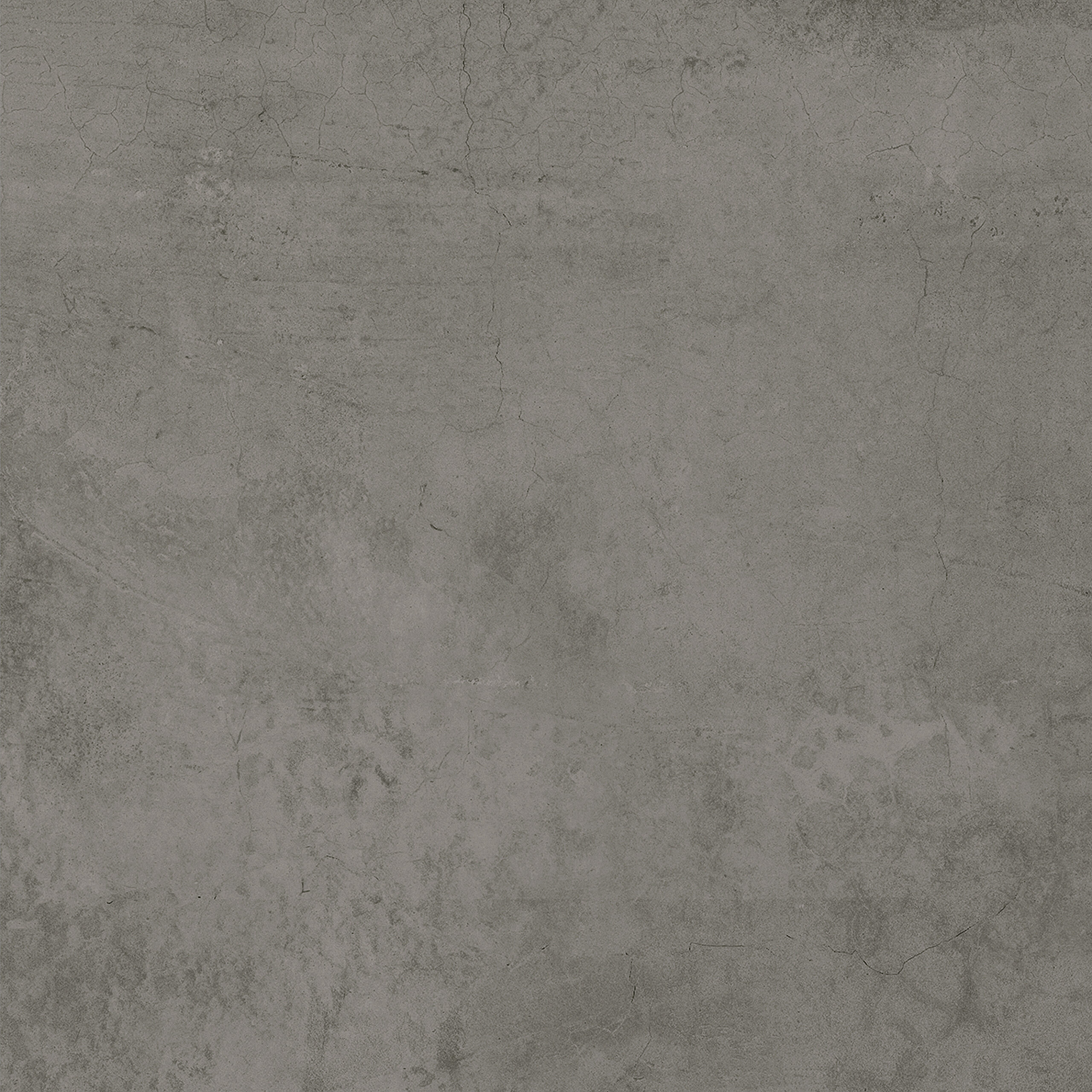 Pris Origine Grey - Big Box Tile - Ceramic & Porcelain Tiles - Style to ...