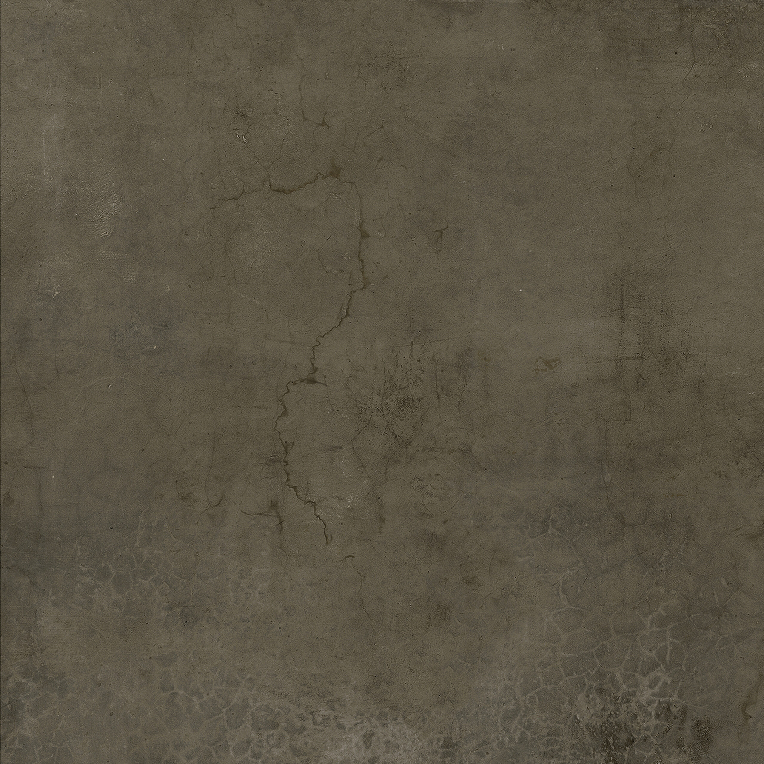 Pris Origine Visone - Big Box Tile - Ceramic & Porcelain Tiles - Style ...