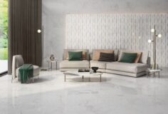 Invisible White Decor Starlight - Big Box Tile - Ceramic & Porcelain ...