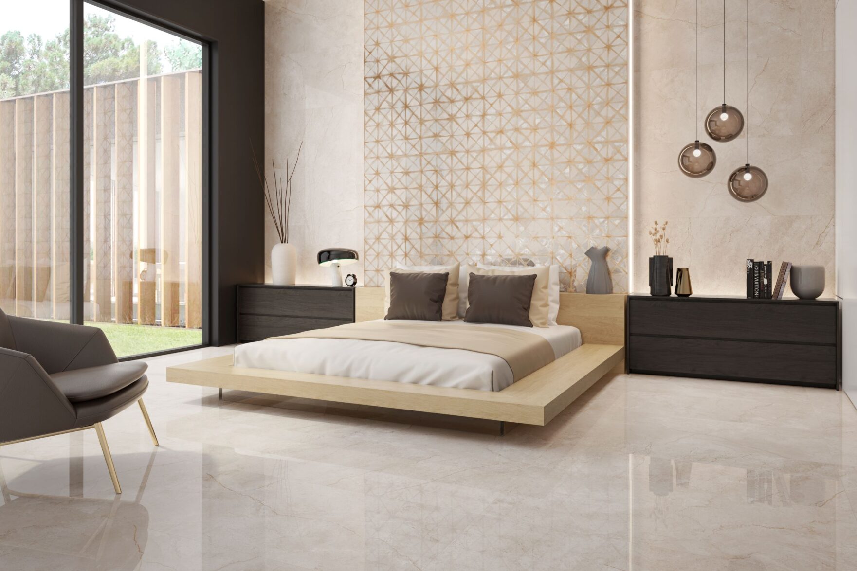Mystic - Big Box Tile - Ceramic & Porcelain Tiles - Style to Fall In ...