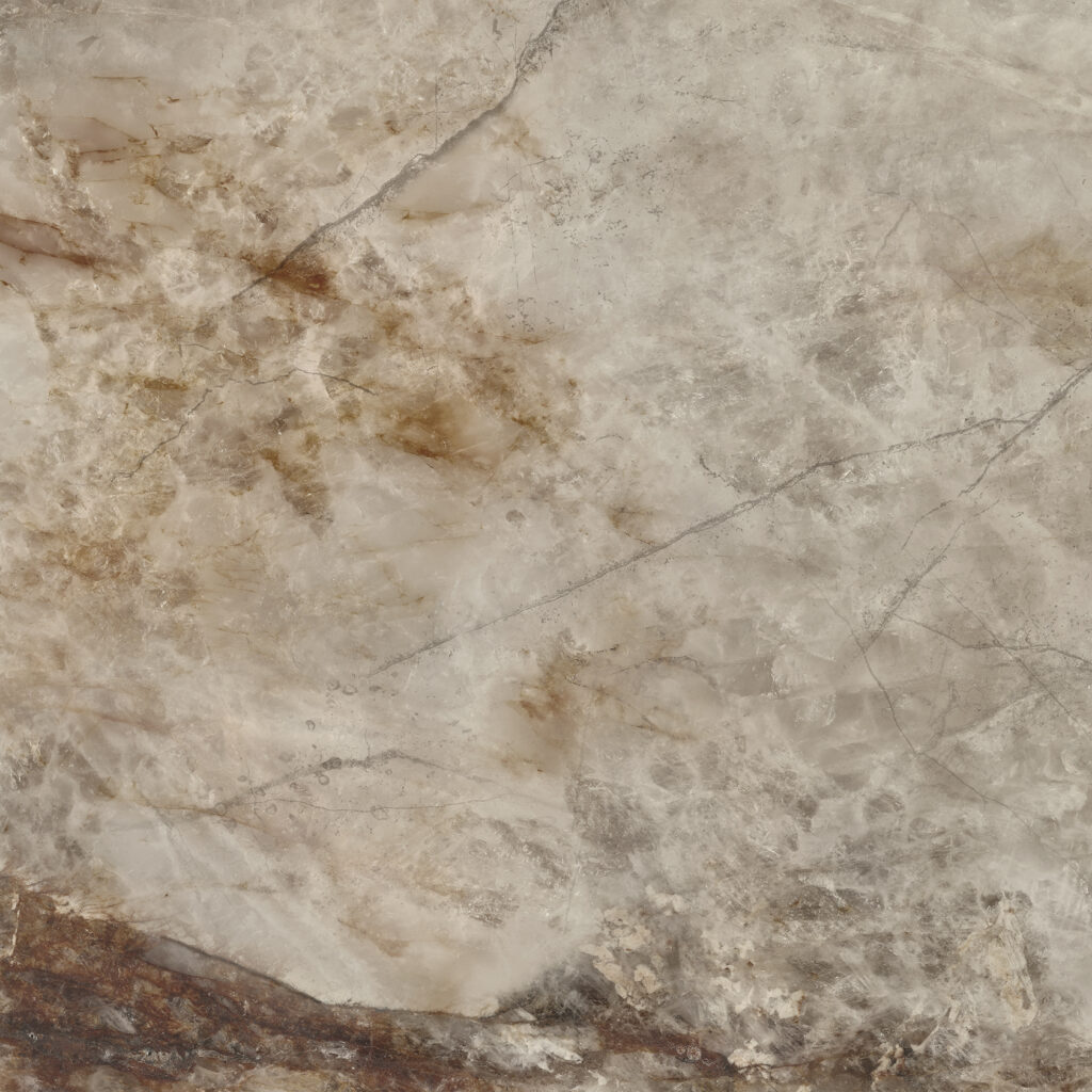 Nagoya Greige - Big Box Tile - Ceramic & Porcelain Tiles - Style to ...