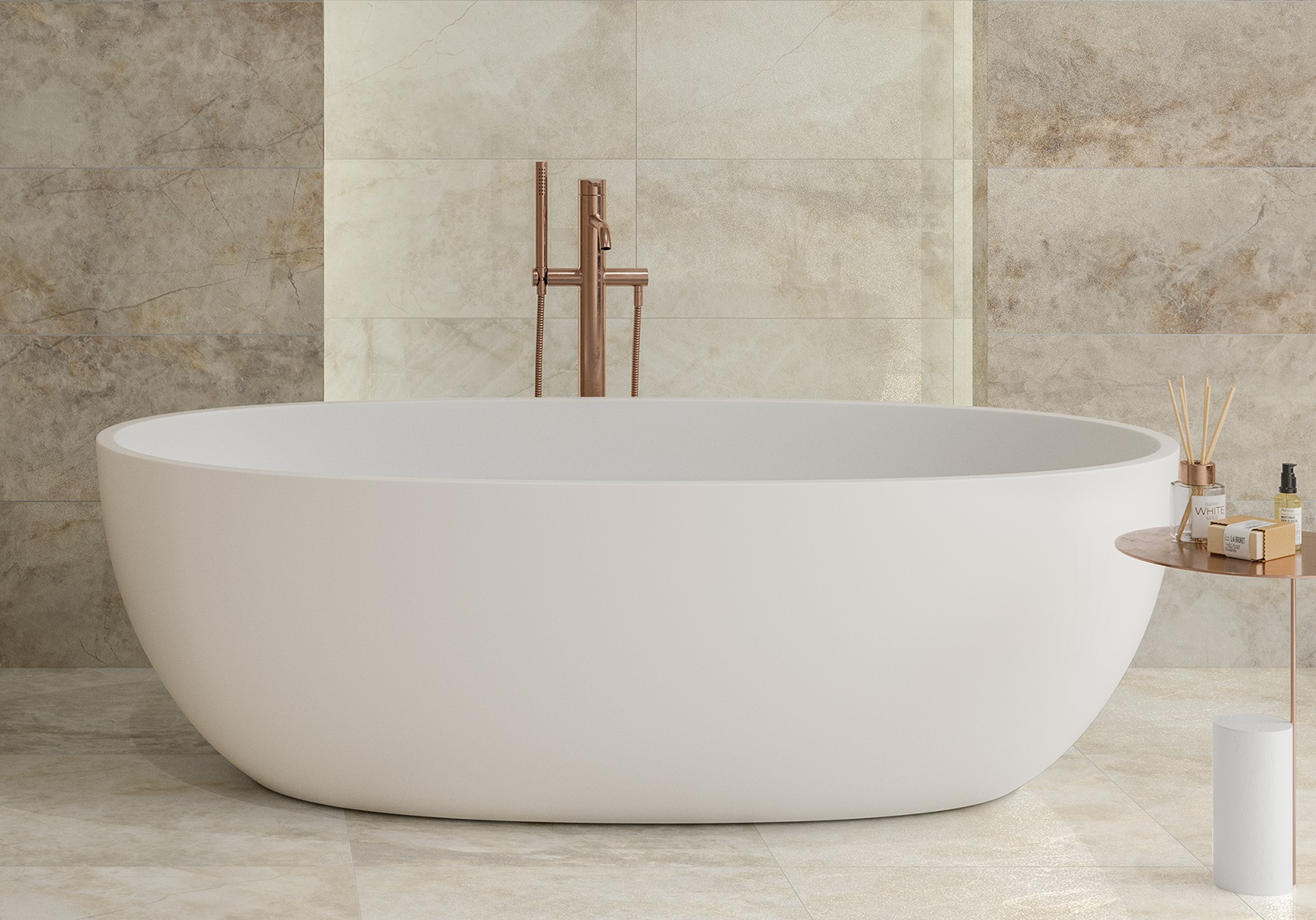 Nagoya - Big Box Tile - Ceramic & Porcelain Tiles - Style to Fall In ...