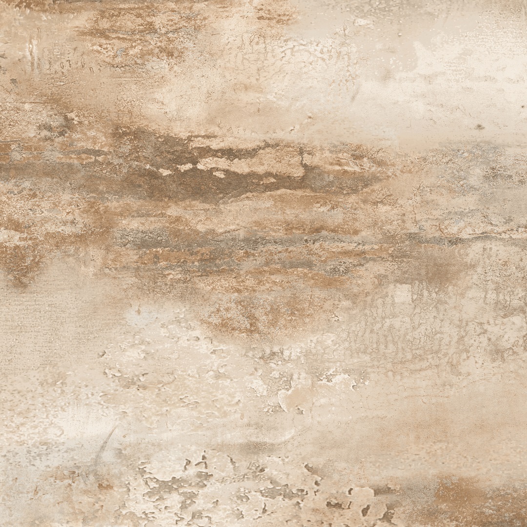 Art Gold - Big Box Tile - Ceramic & Porcelain Tiles - Style to Fall In ...