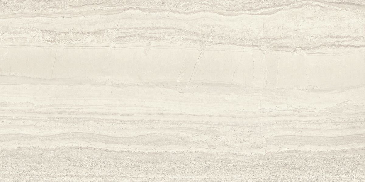 Aurelia White - Big Box Tile - Ceramic & Porcelain Tiles - Style to ...