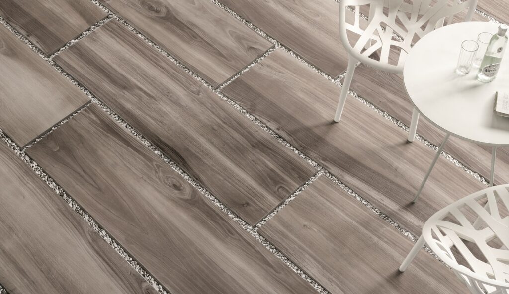 Natural - Big Box Tile - Ceramic & Porcelain Tiles - Style to Fall In ...