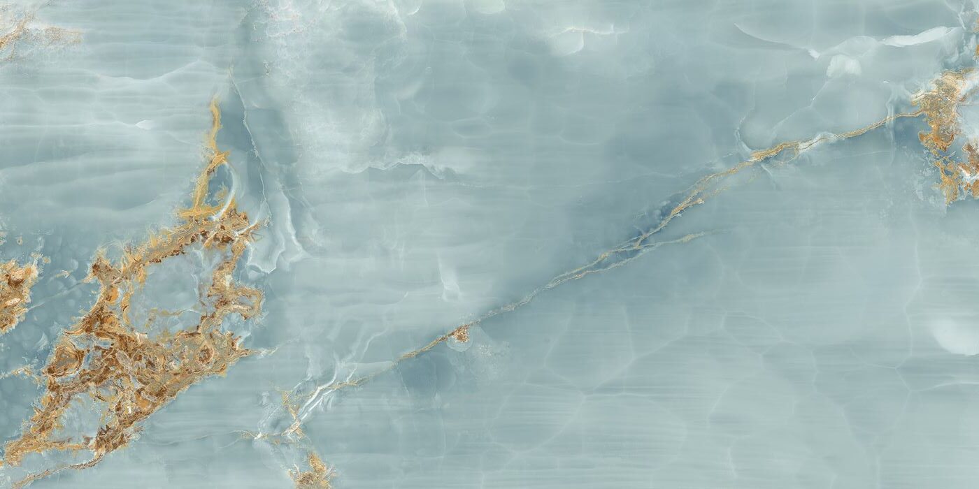 Onyx Aqua - Big Box Tile - Ceramic & Porcelain Tiles - Style to Fall In ...