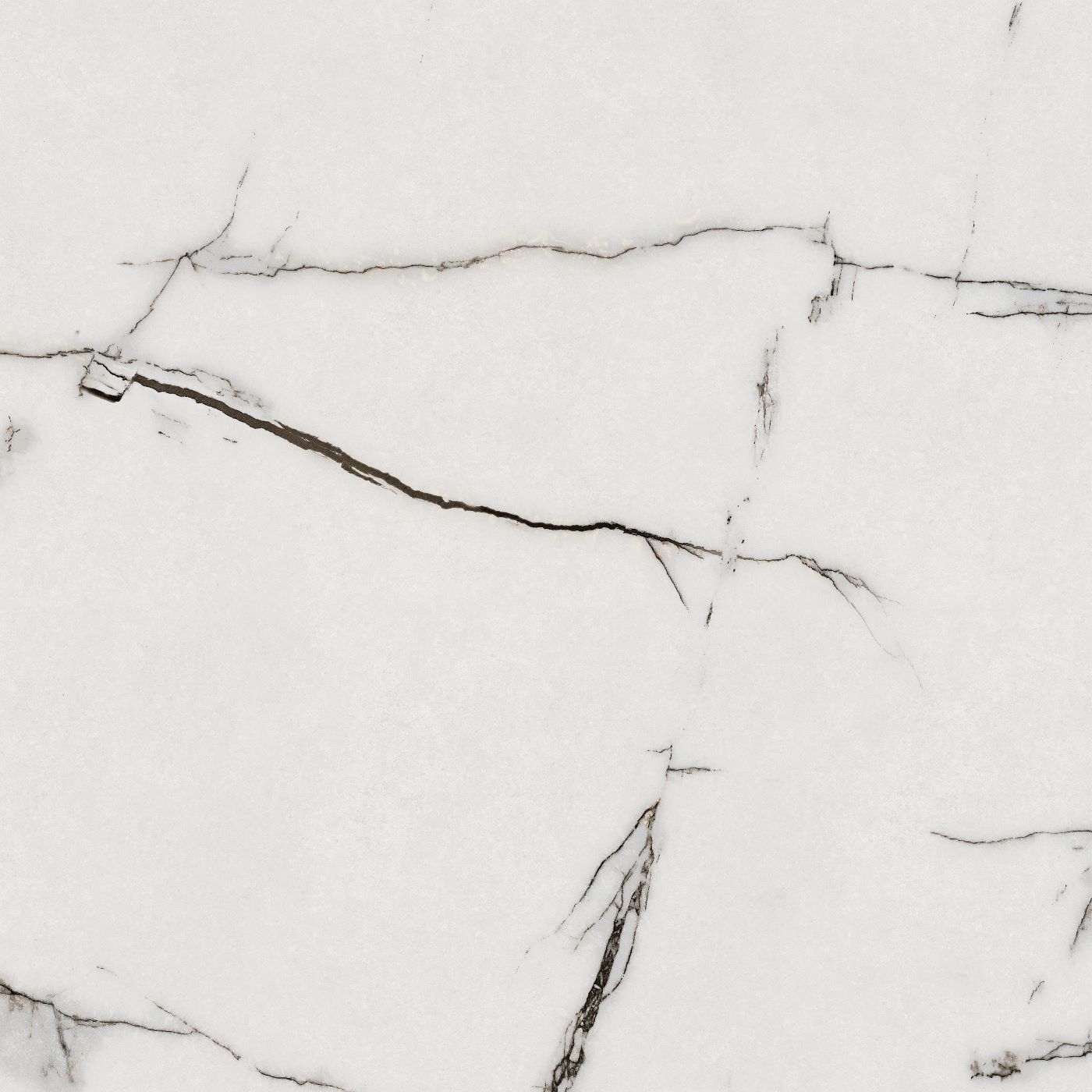 Etna - Big Box Tile - Ceramic & Porcelain Tiles - Style to Fall In Love ...