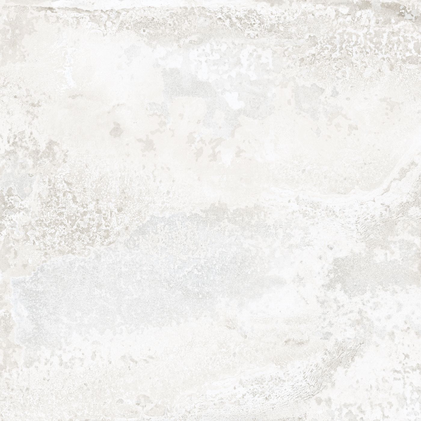 Lab Iron White - Big Box Tile - Ceramic & Porcelain Tiles - Style to ...