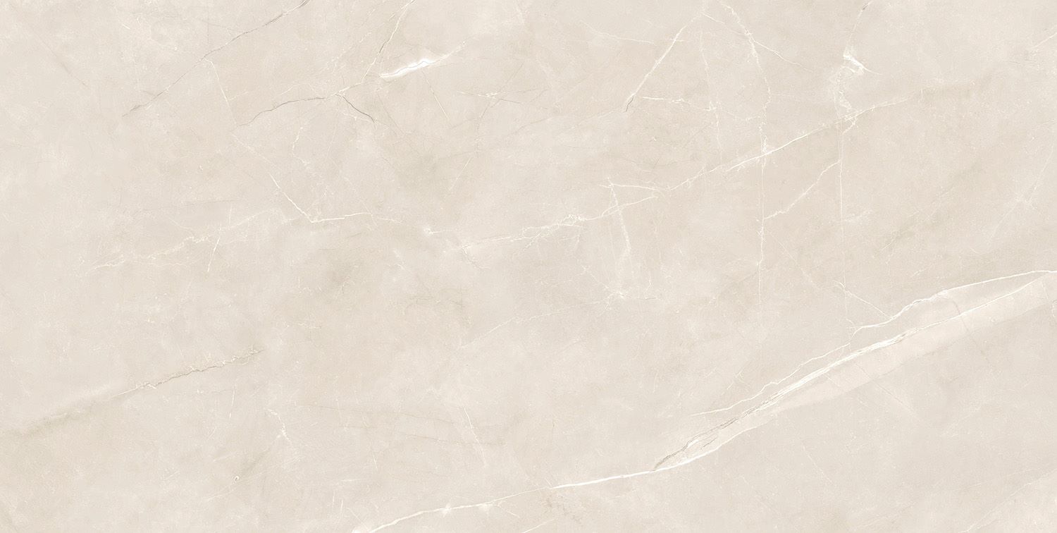 Magda Marfil - Big Box Tile - Ceramic & Porcelain Tiles - Style to Fall ...